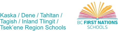 Kaska/Dene/Tahltan/Tagish/Inland Tlingit/Tsek’ene | Apply To Education ...